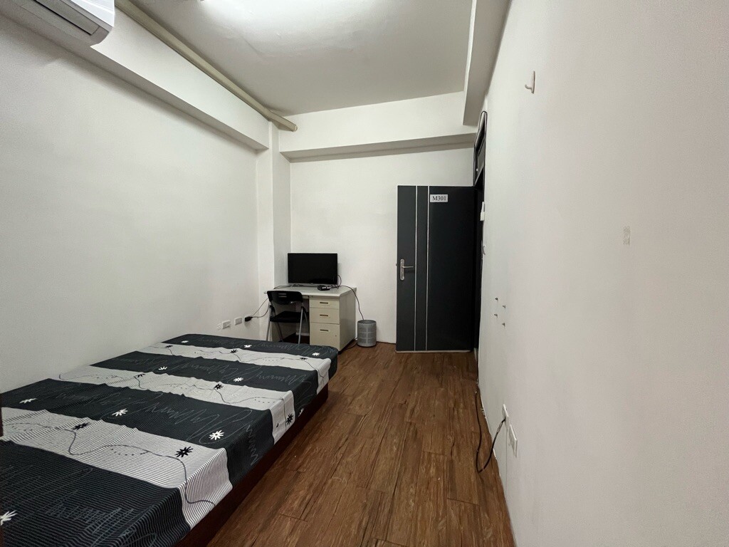 台中市南屯區五權西路二段,店面,五權西路二段透天店面 | 房屋出售 | 樂屋網