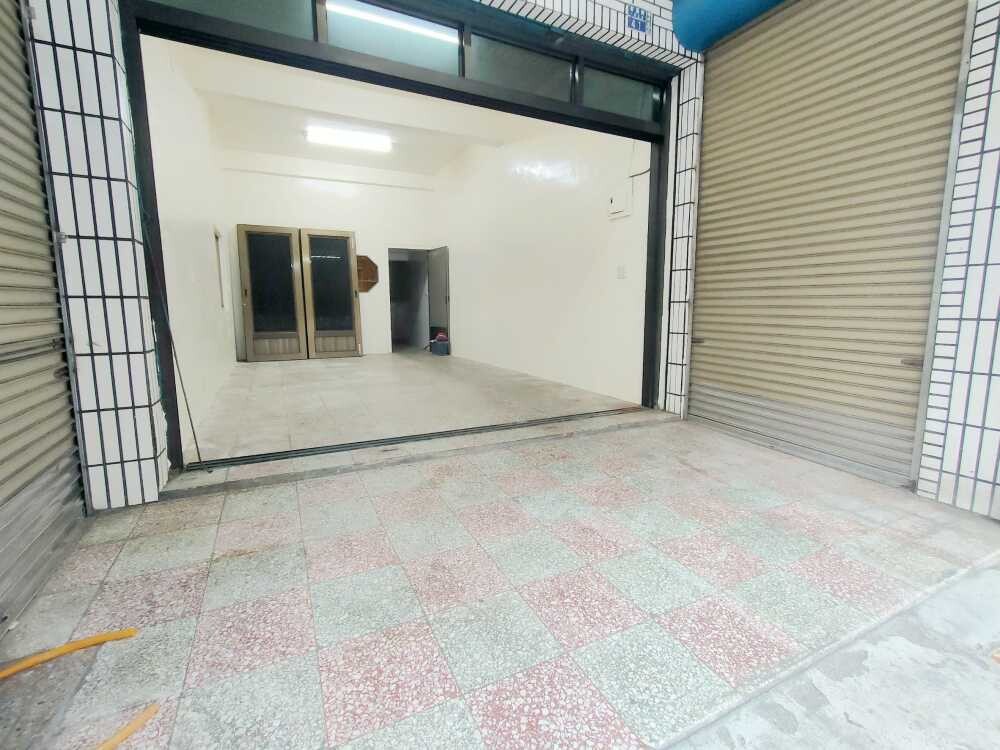 楠梓⭐右昌莒光雙商圈⭐邊間臨路透天 高雄市楠梓區買房子、房屋出售 樂屋網
