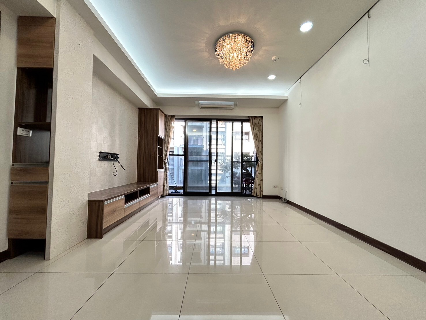 勝美漾台中市北屯區松竹路二段電梯大廈不來看屋嗎北屯松竹勝美漾室內29坪三房雙車 房屋出售 樂屋網