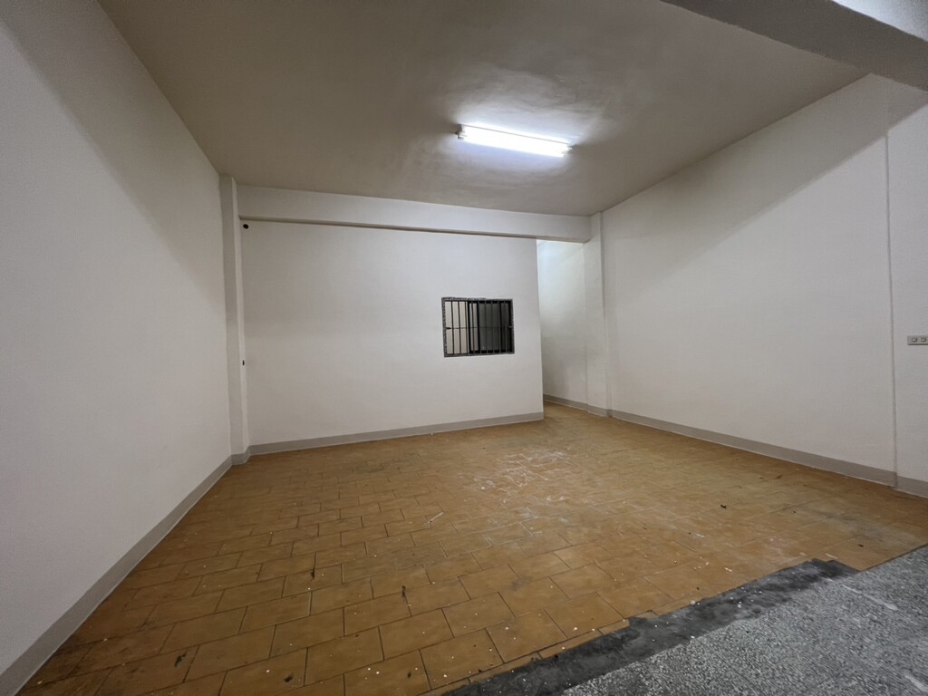 桃園市平鎮區東豐路透天厝【平鎮區】重劃區旁雙車位透天 698萬 房屋出售 樂屋網