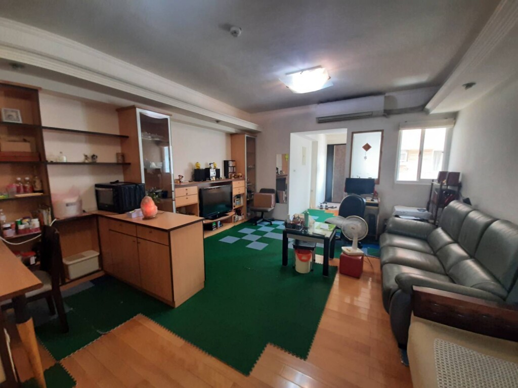 大墩麗緻台中市南屯區大墩十二街電梯大廈★專簽★大墩商圈黃金地段三房車位 房屋出售 樂屋網
