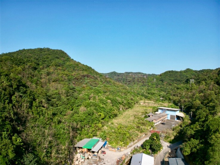 基隆七堵自強段丁建 基隆市七堵區買房子、房屋出售 樂屋網