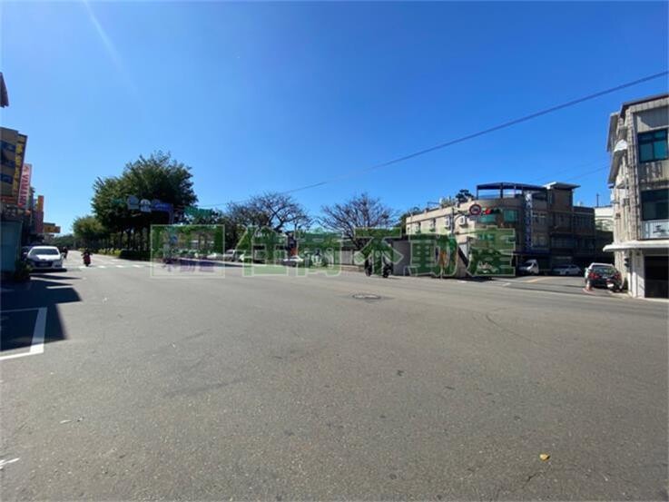 山仔頂正中豐路建地 桃園市平鎮區買房子、房屋出售 樂屋網