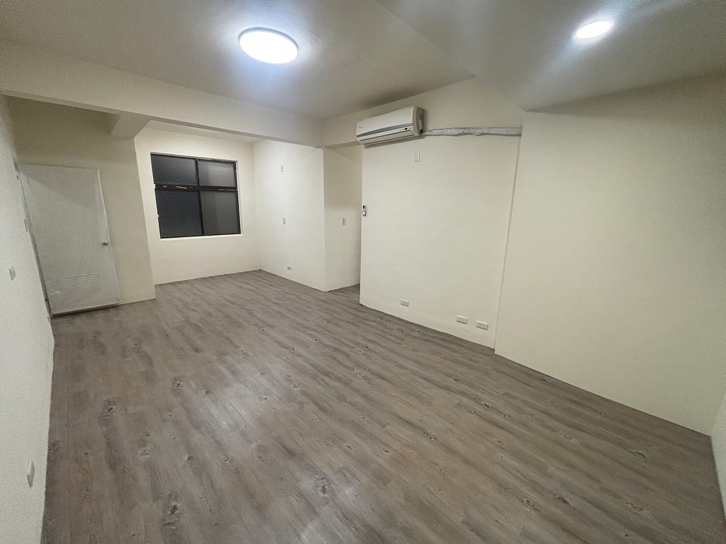 新竹市東區建功一路清大商圈整理家電俱會補可寵出租 樂屋網