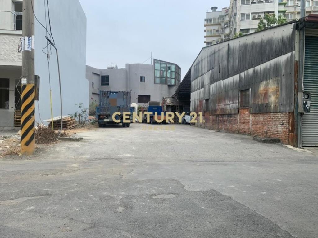建地草屯土地 市區朝南建地南投縣草屯鎮草屯段 樂屋網 土地買賣
