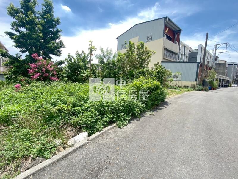 建地南投成功段美建地南投縣南投市成功 樂屋網 土地買賣
