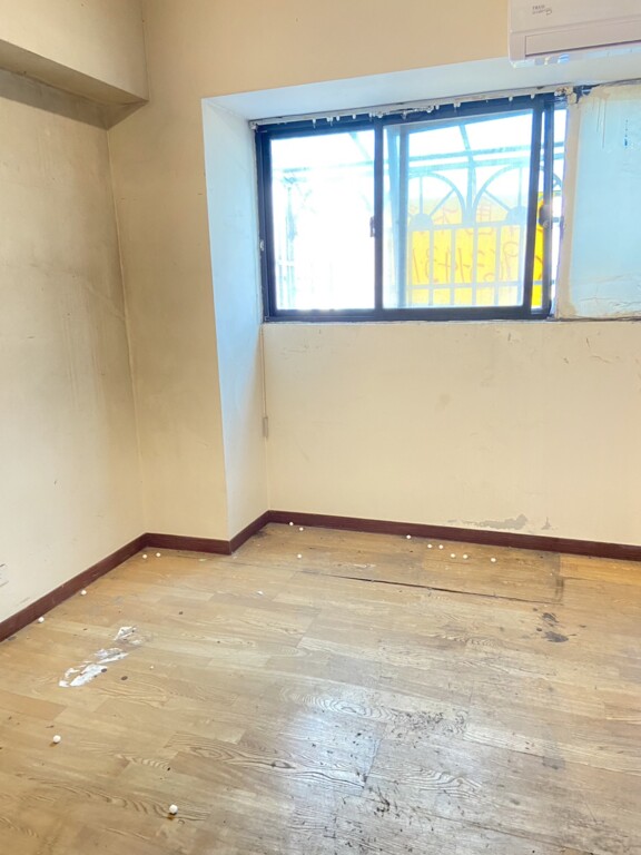 台北市中正區廈門街華廈【zzx推薦】古亭捷運套房 房屋出售 樂屋網