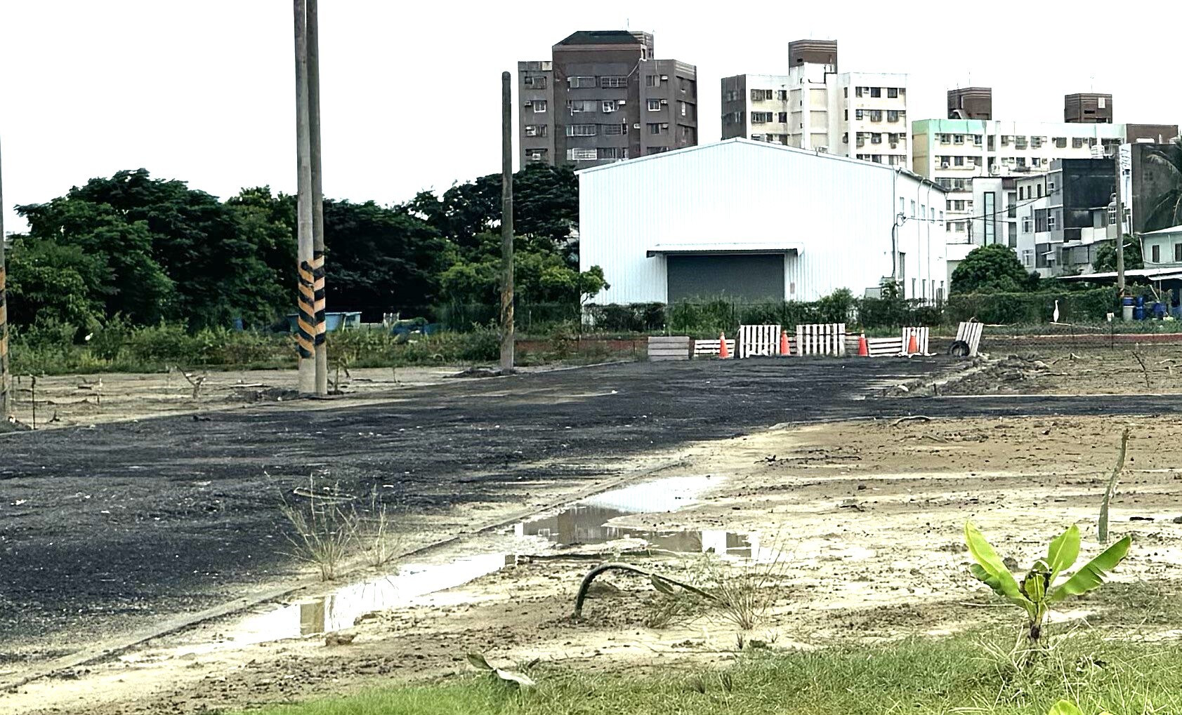 湖內都內已規劃農地 高雄市湖內區買房子、房屋出售 樂屋網