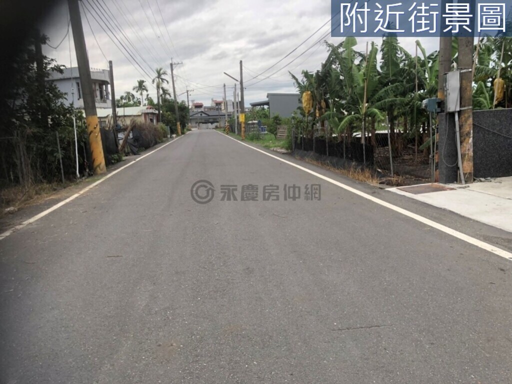 其他屏東『里港』臨8米開心農地屏東縣里港鄉茄苳腳段 樂屋網 土地買賣