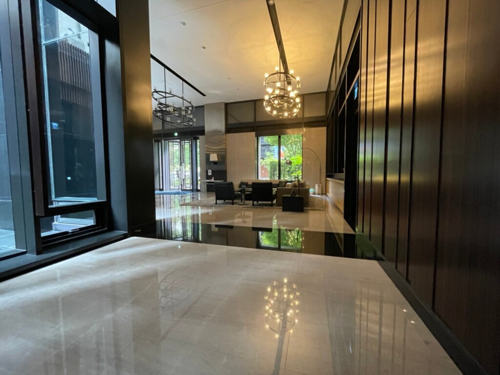 冠德鼎華新北市新莊區福德一街電梯大廈屋主鐵了心要賣~鼎華高樓雙主臥有充電樁~出價就談 房屋出售 樂屋網